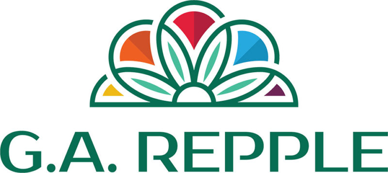 G.A. Repple & Company
