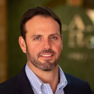 Meet The Team - G.A. Repple